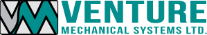 Home - Venture Mechanical Systems